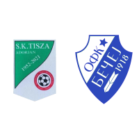 srbijasport.net - Pregled utakmice: Tisa-Bečej 1918 (0:2)