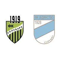 srbijasport.net - Pregled utakmice: Kolubara-Jedinstvo (0:3)