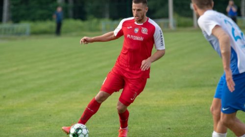 srbijasport.net - Vesti - Prelazni rok - Ponovo kod kuće: Miljan ...