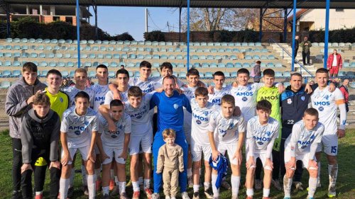 srbijasport.net - Dinamo 1945: Kadeti dominantni, Cvejin vodi tim do 14 ...